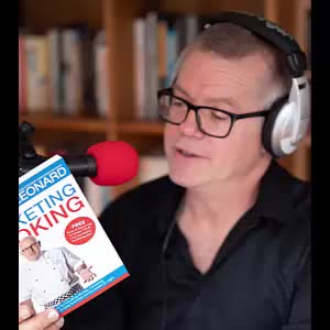 Our Story | author2audio